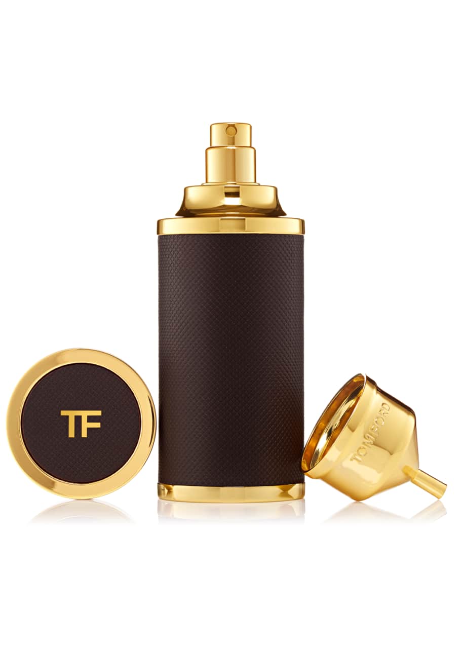 TOM FORD Private Blend Atomizer, 1.7 oz. - Bergdorf Goodman