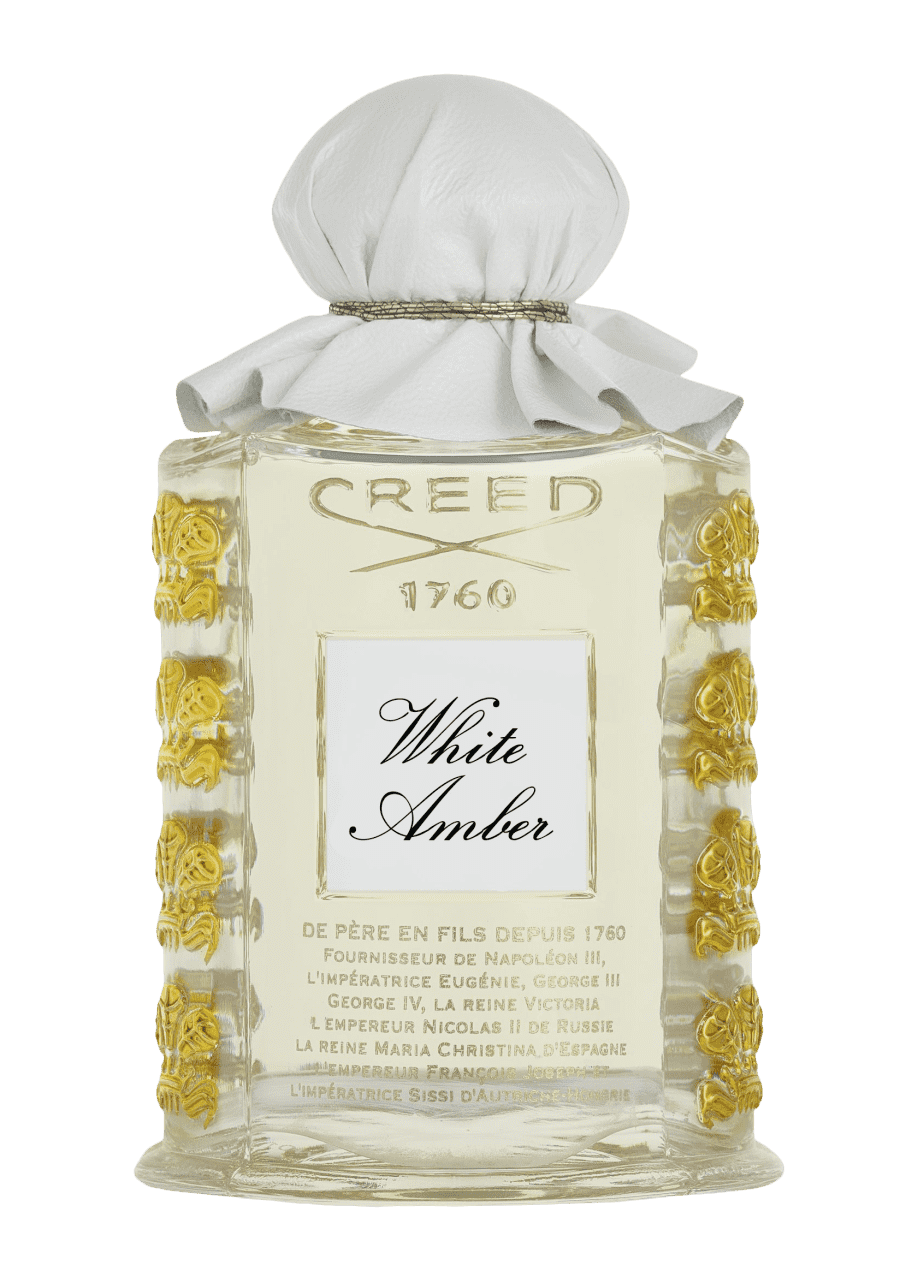 CREED White Amber, 8.4 oz./ 250 mL - Bergdorf Goodman