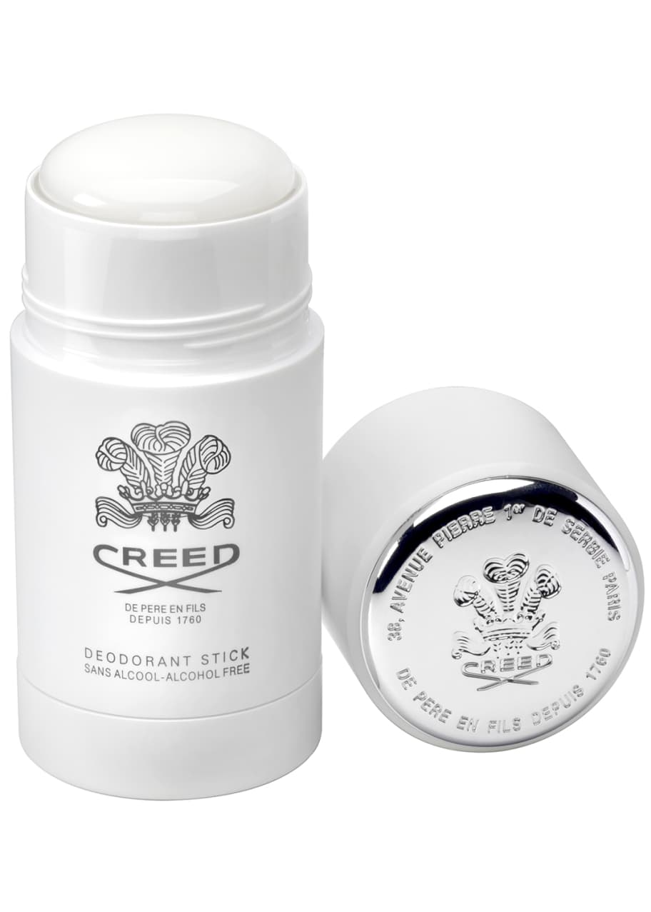 CREED Aventus Deodorant - Bergdorf Goodman