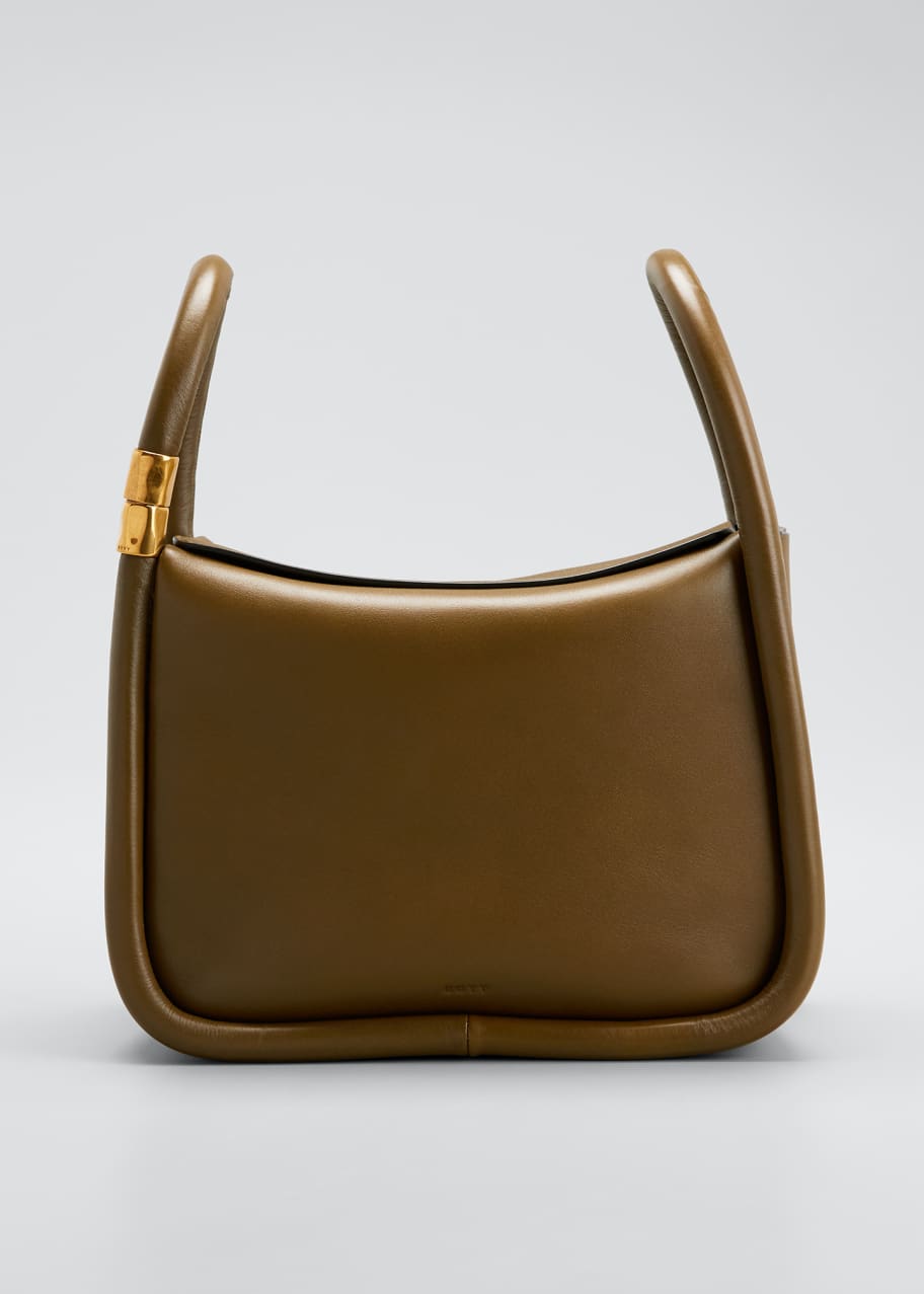 Boyy Handbags | semashow.com