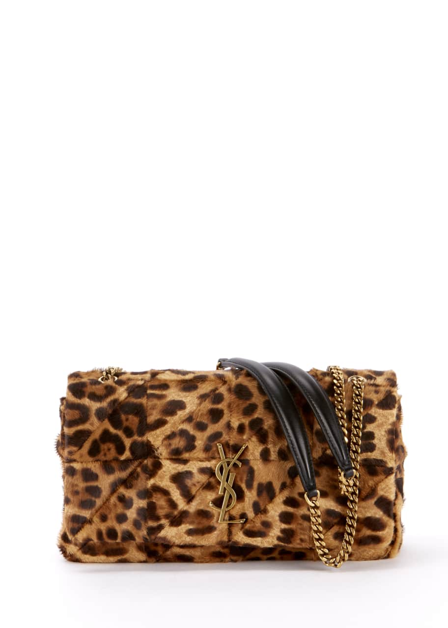 Saint Laurent Jaime Medium East-West Shoulder Bag - Bergdorf Goodman Saint Laurent Jaime Medium East-West Shoulder Bag - Bergdorf Goodman