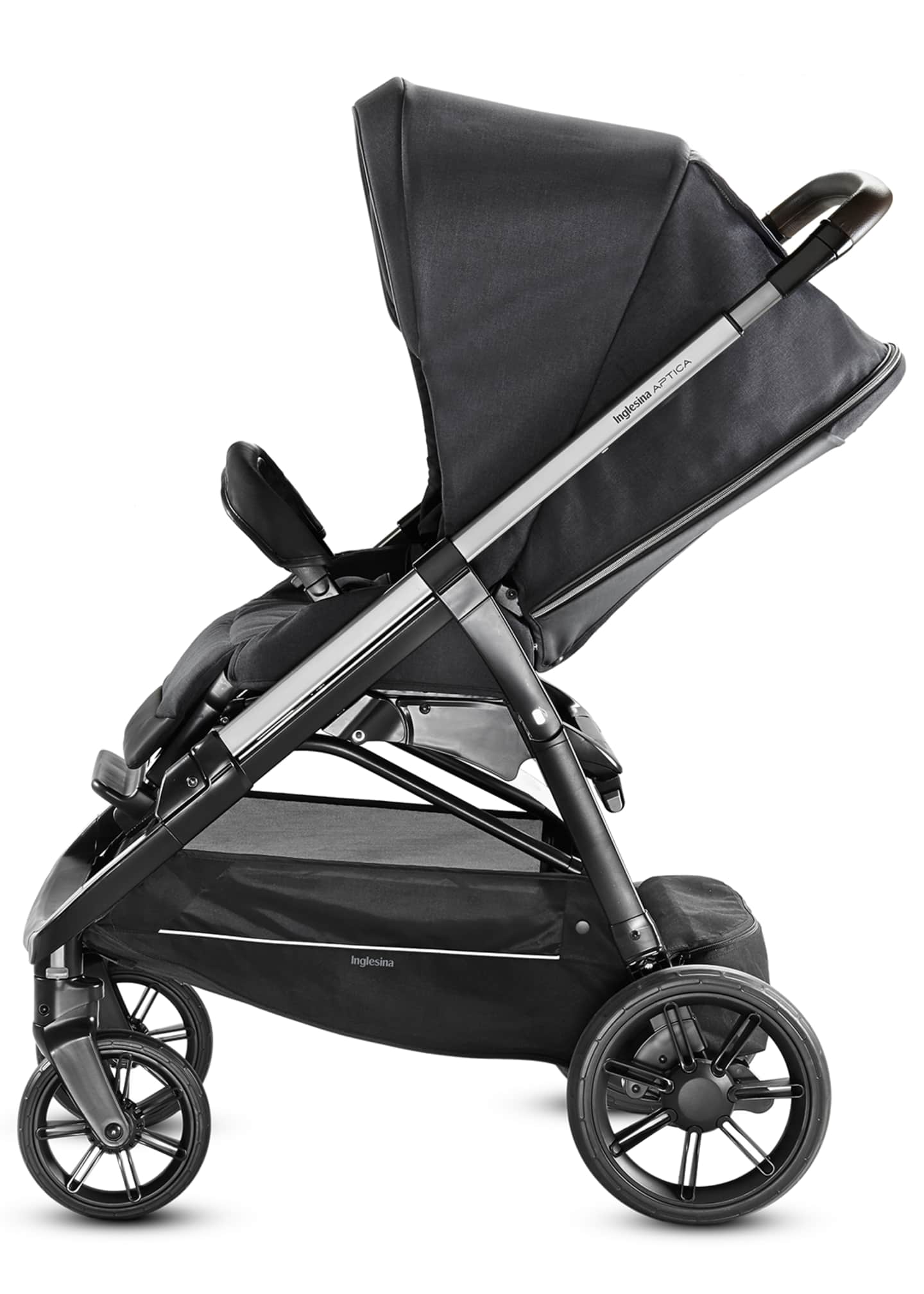 Inglesina Inglesina Aptica Stroller - Bergdorf Goodman