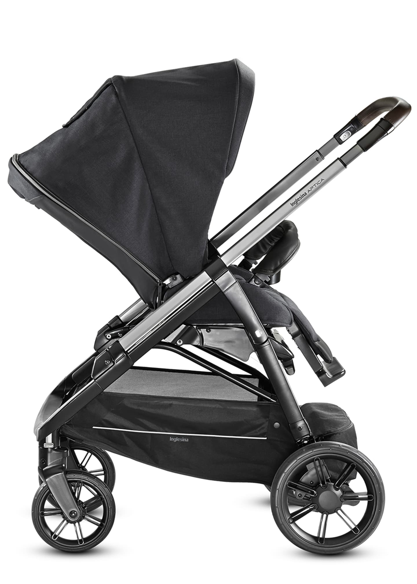 Inglesina Inglesina Aptica Stroller - Bergdorf Goodman