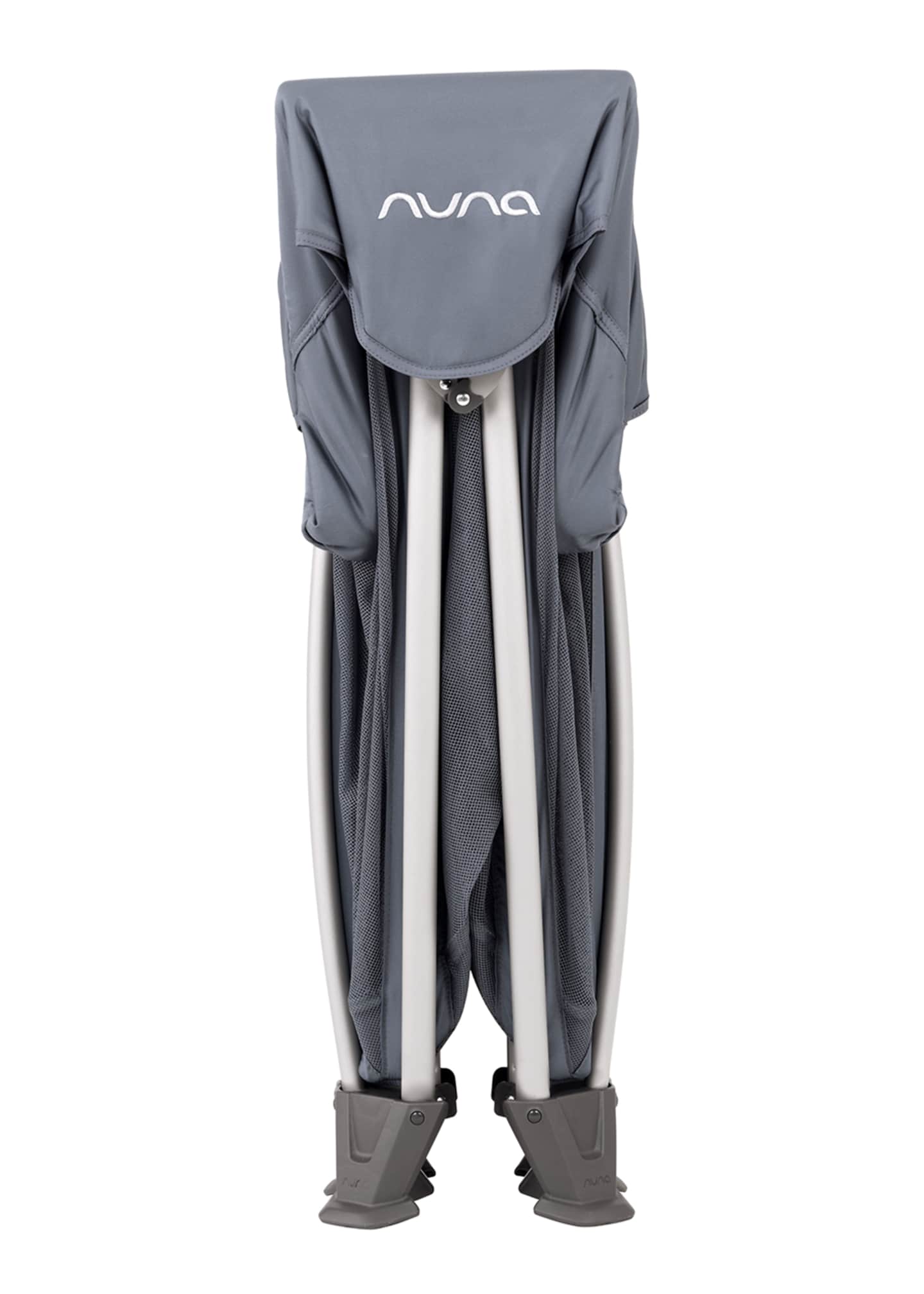 Nuna SENA Aire Travel Crib - Bergdorf Goodman