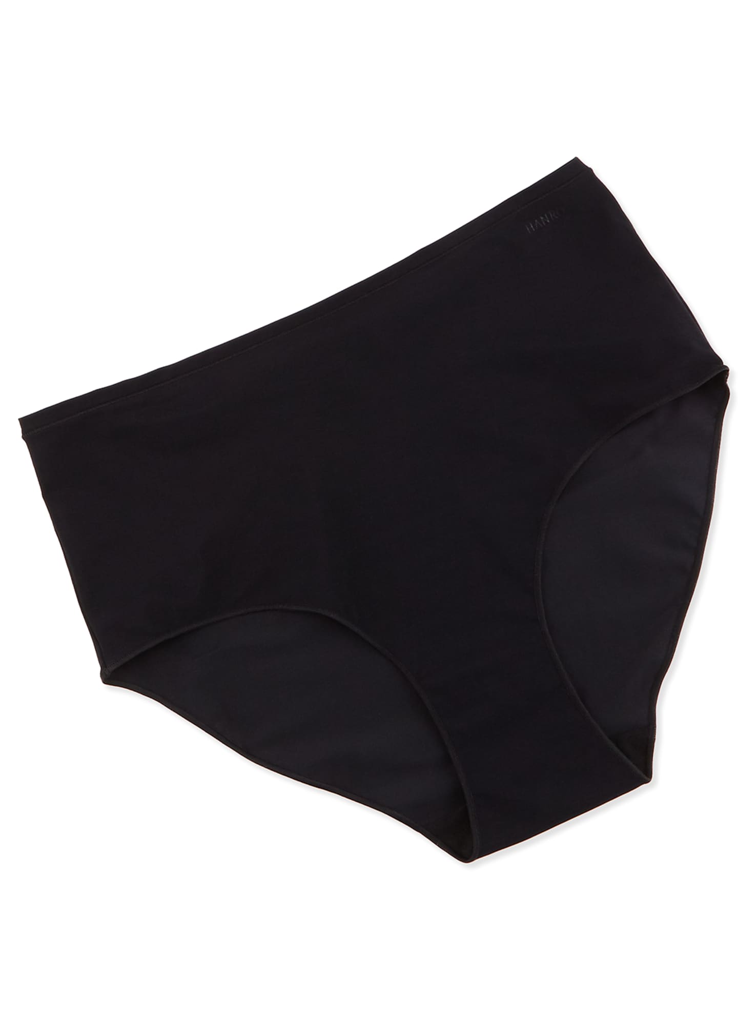 Hanro Allure Full Briefs - Bergdorf Goodman