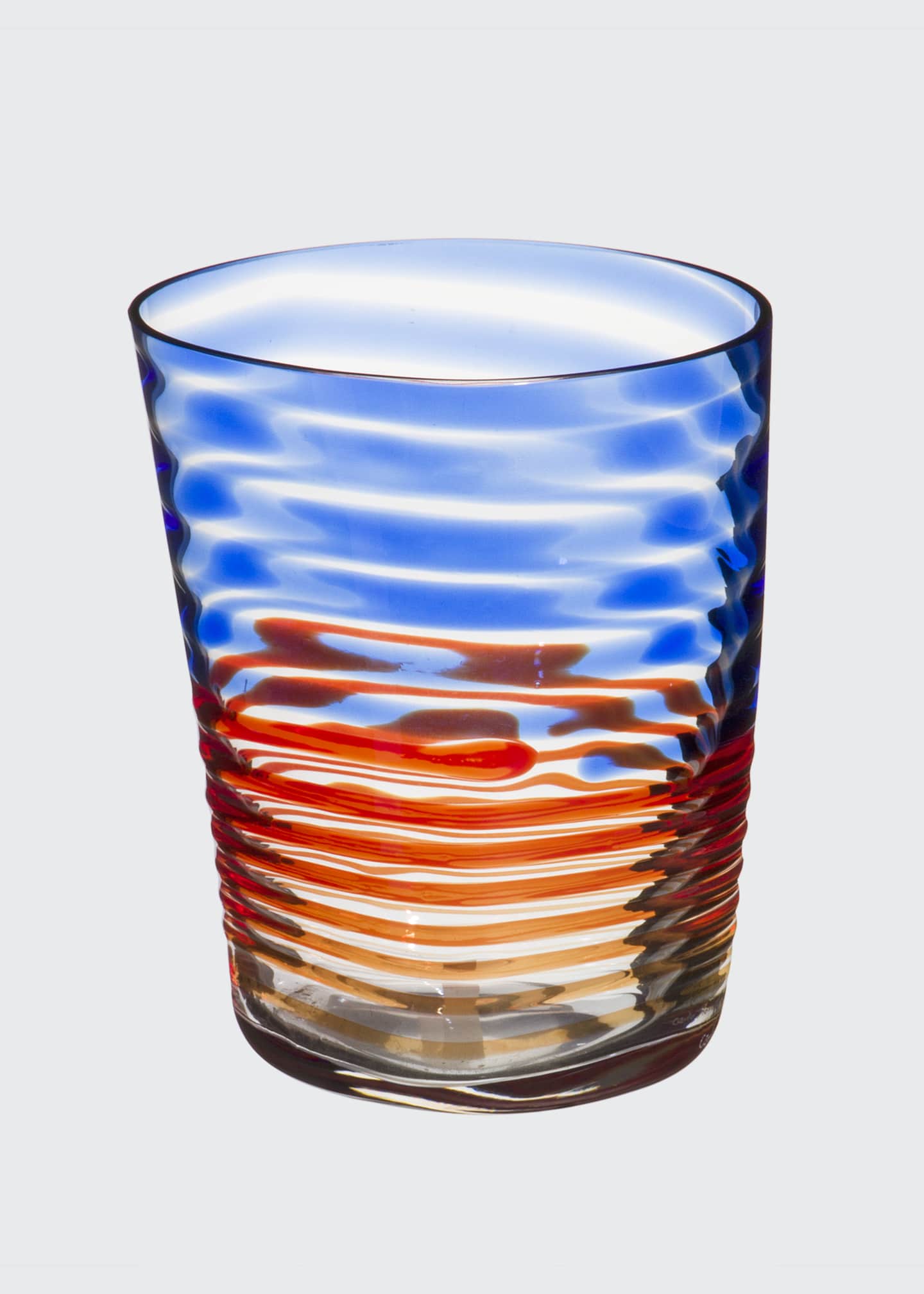 Carlo Moretti Bora Drinking Glass - Bergdorf Goodman