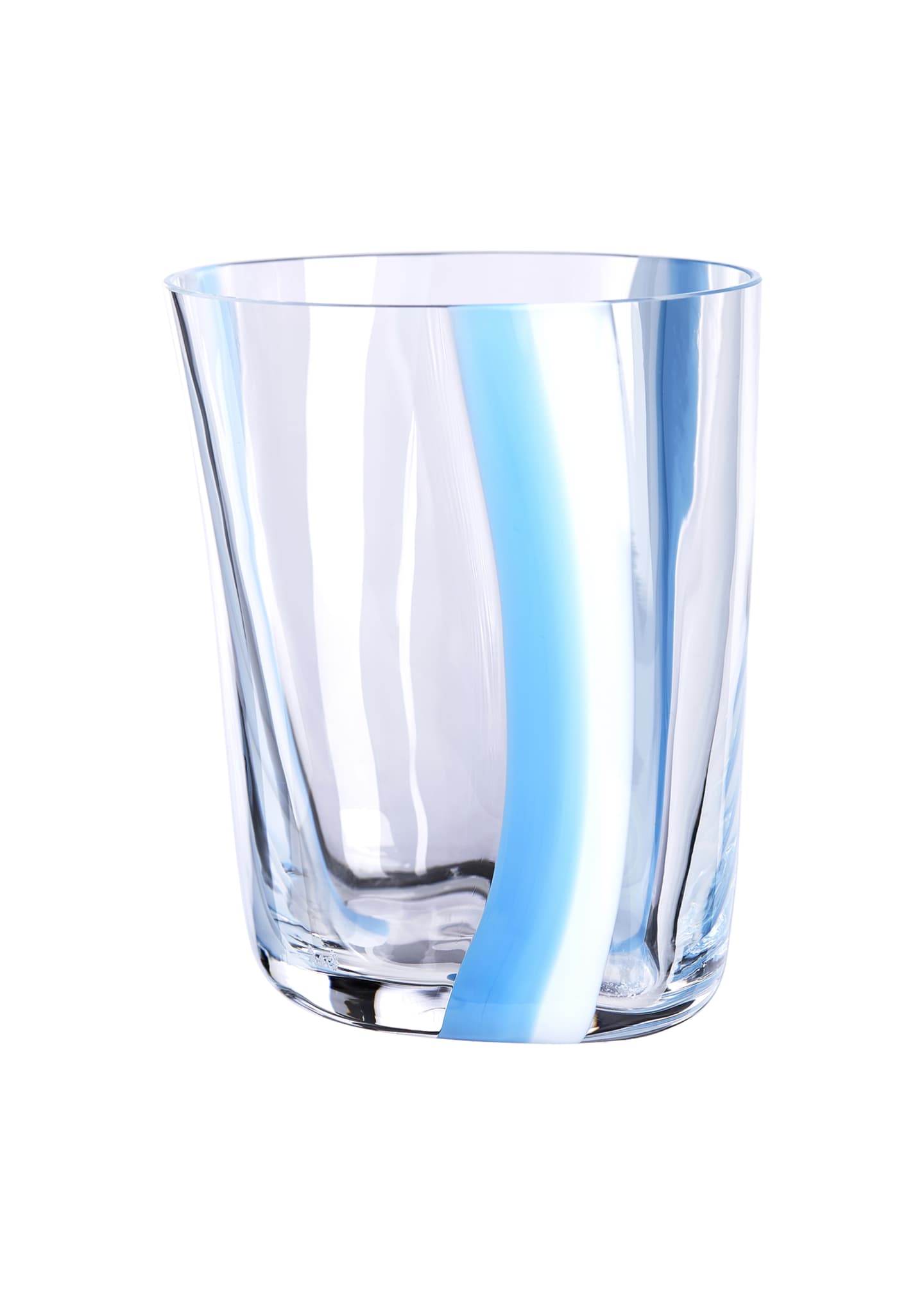 Carlo Moretti Bora Drinking Glass - Bergdorf Goodman