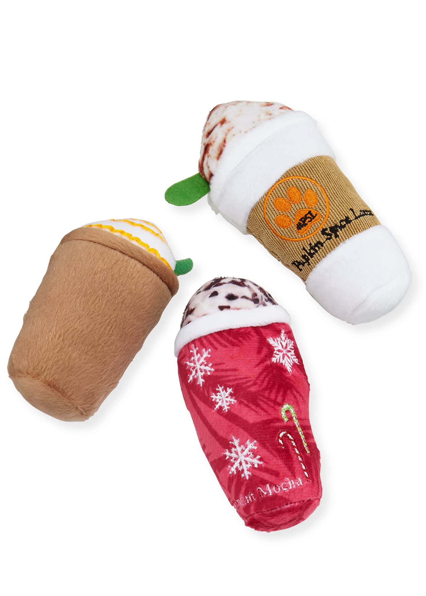 Haute Diggity Dog S3 Small Starbarks - Bergdorf Goodman