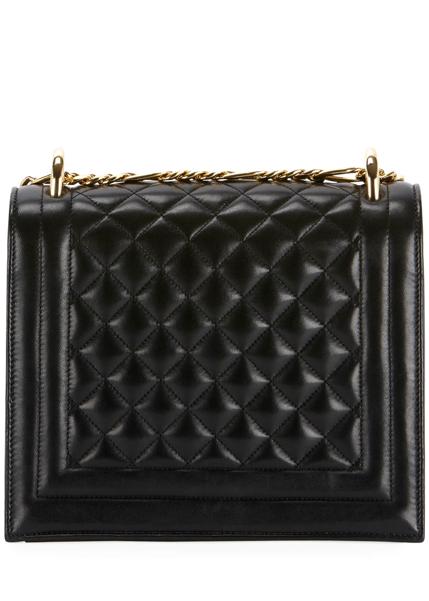 Wallet With Chain Purse | IUCN Water