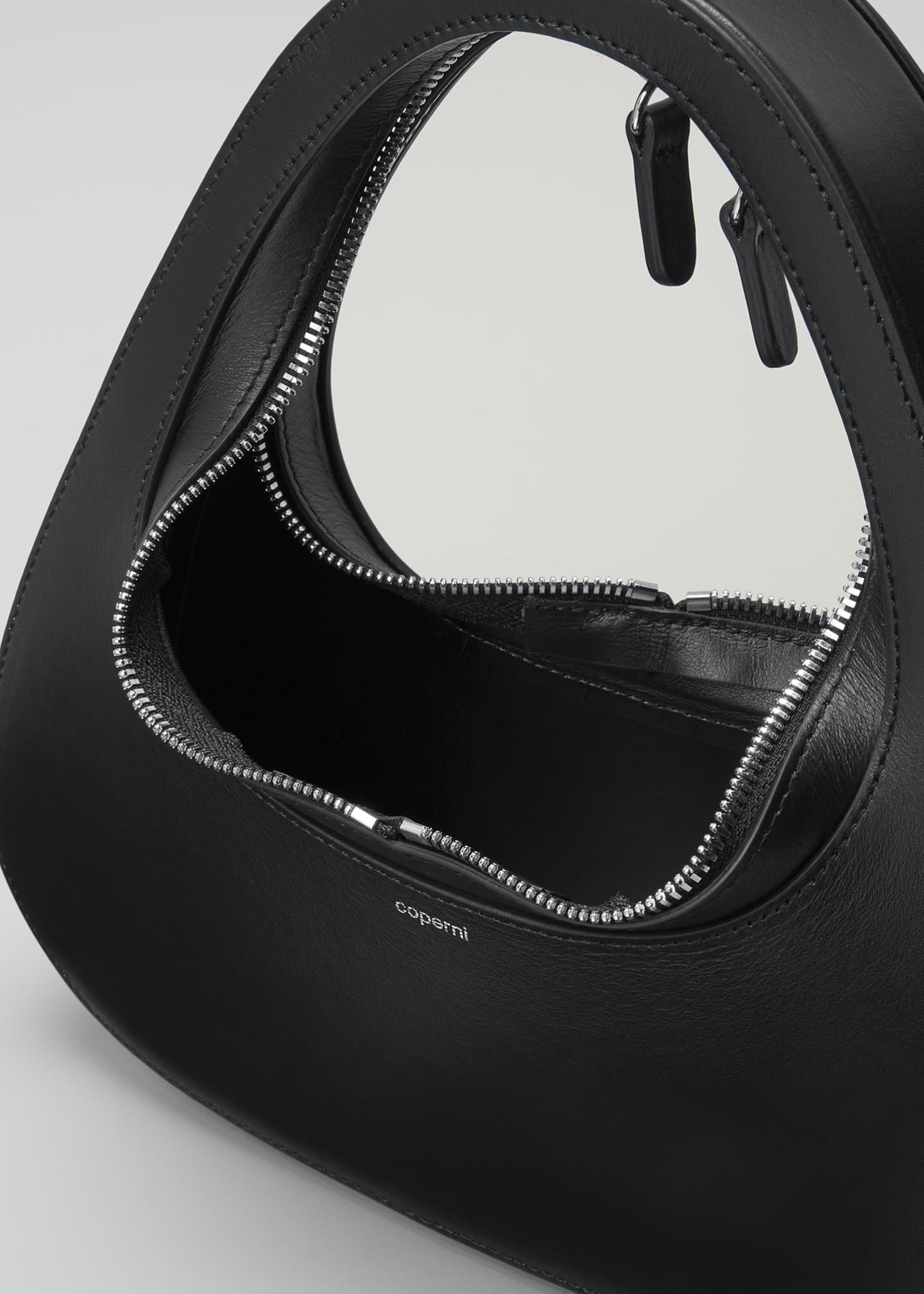 Coperni Swipe Bag - Bergdorf Goodman