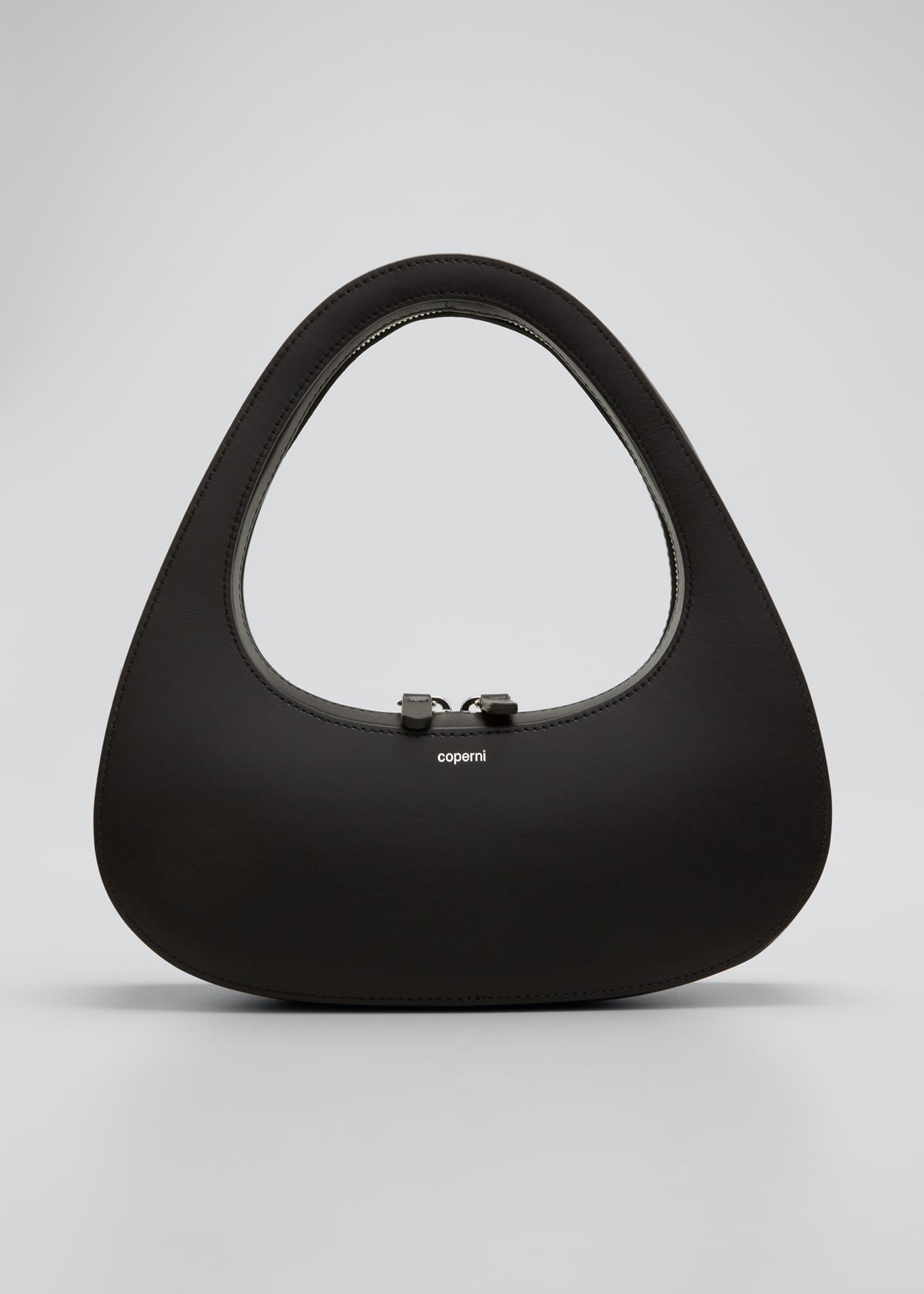 Coperni Swipe Bag - Bergdorf Goodman