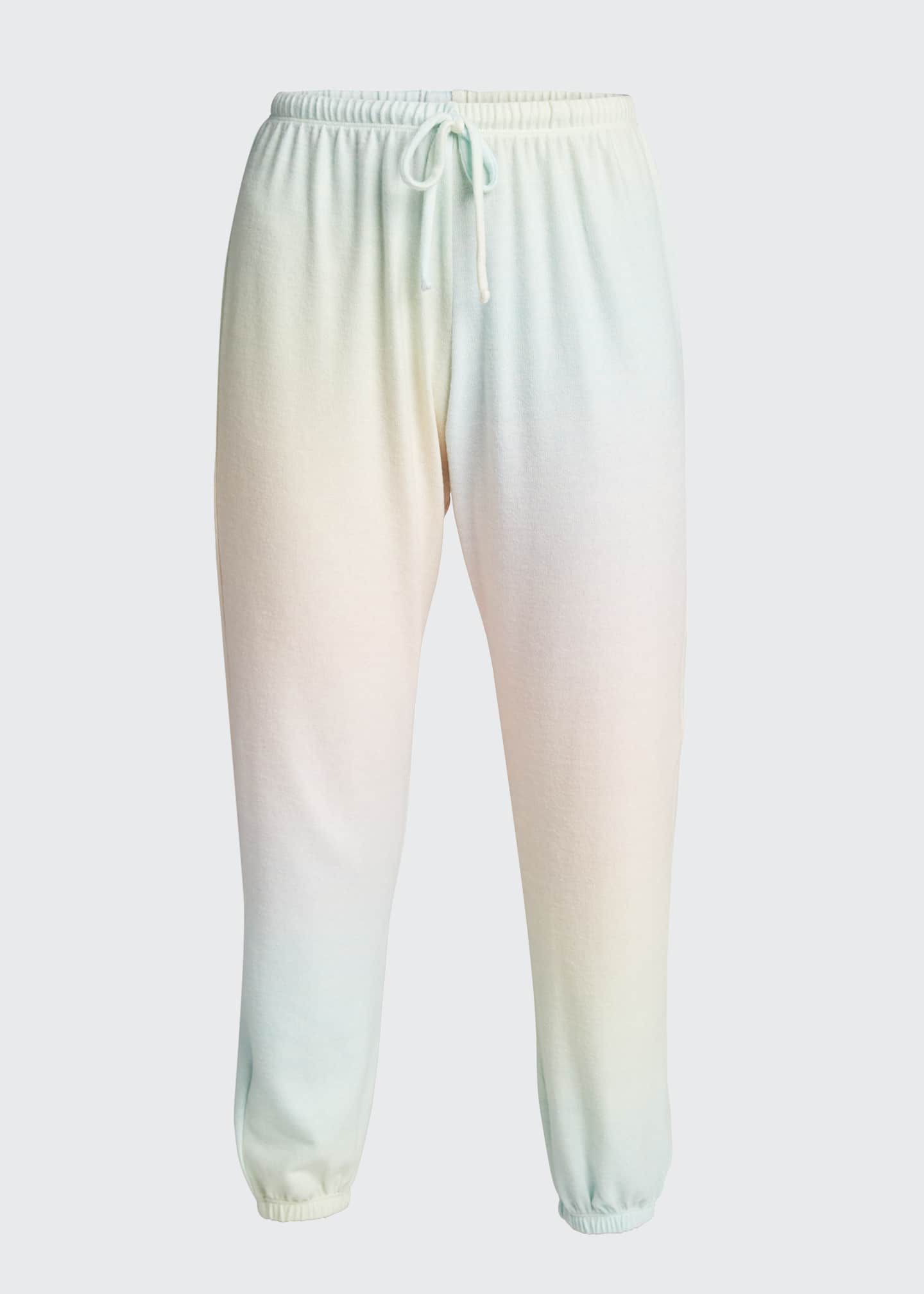 Onzie Weekend Ombre Sweatpants - Bergdorf Goodman
