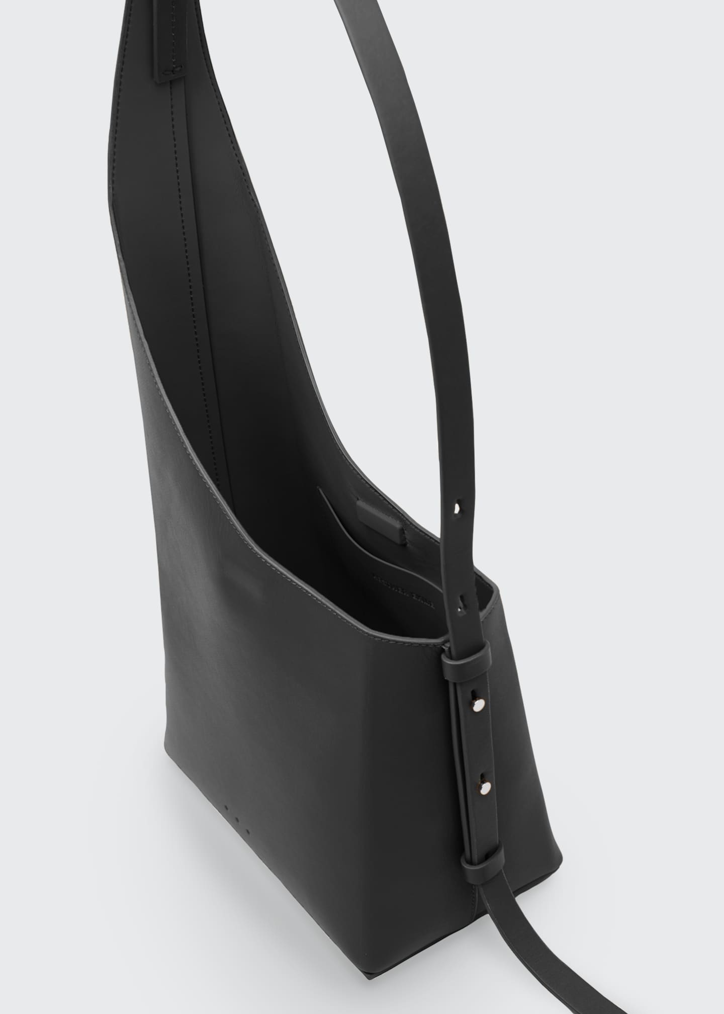 Aesther Ekme Demi Lune Hobo Bag - Bergdorf Goodman