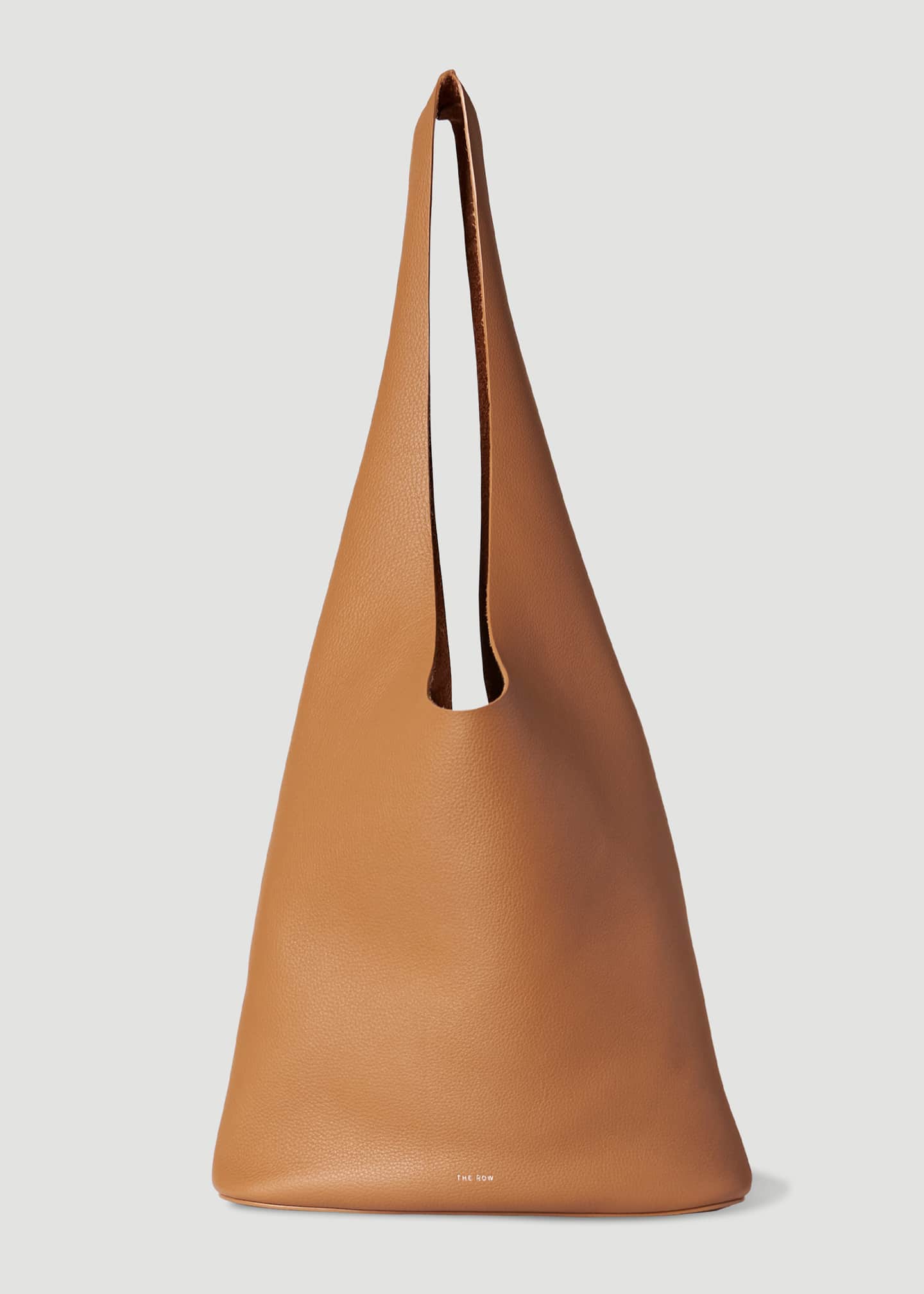 THE ROW Bindle Three Bag - Bergdorf Goodman