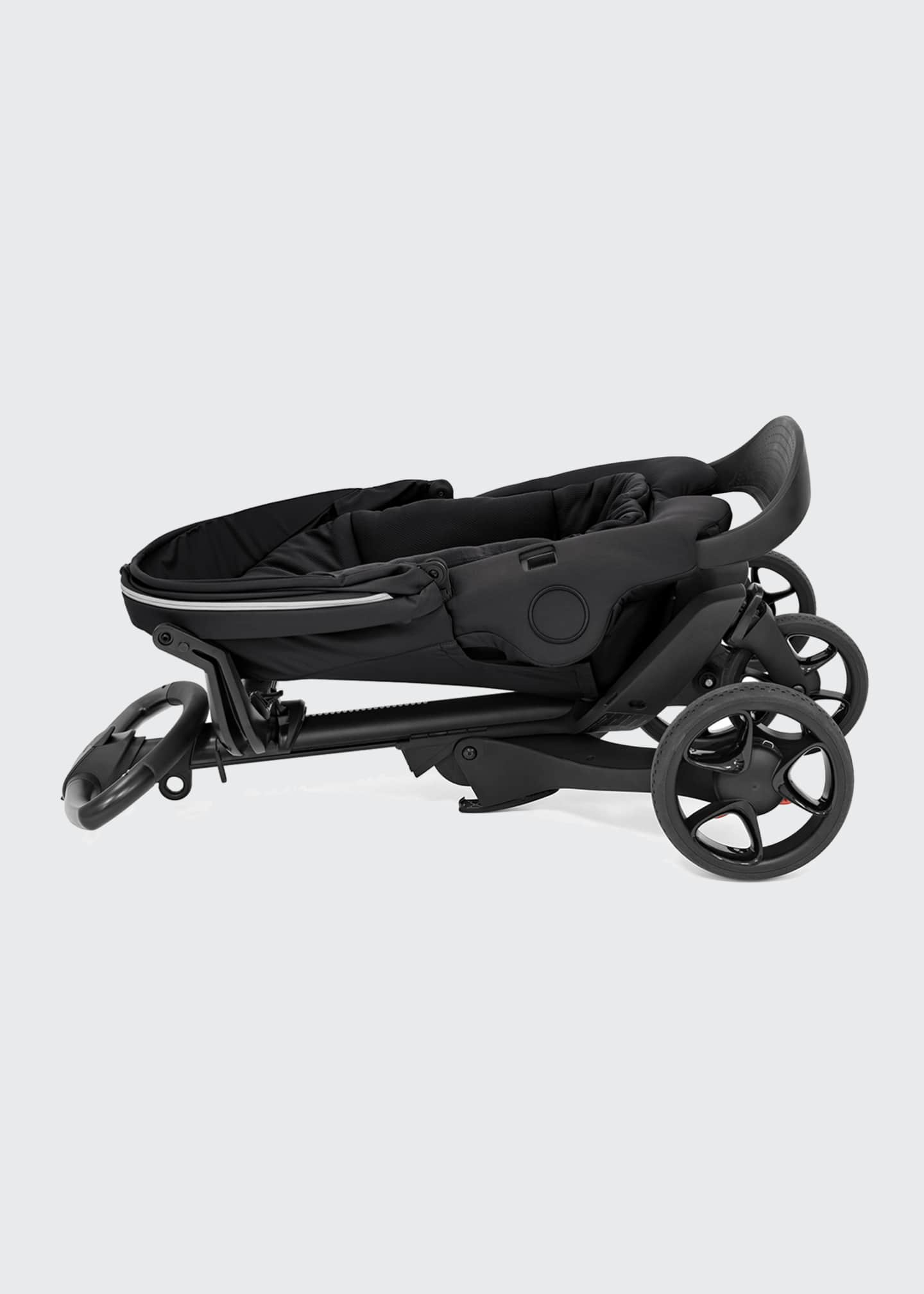 Stokke Xplory X Stroller - Bergdorf Goodman