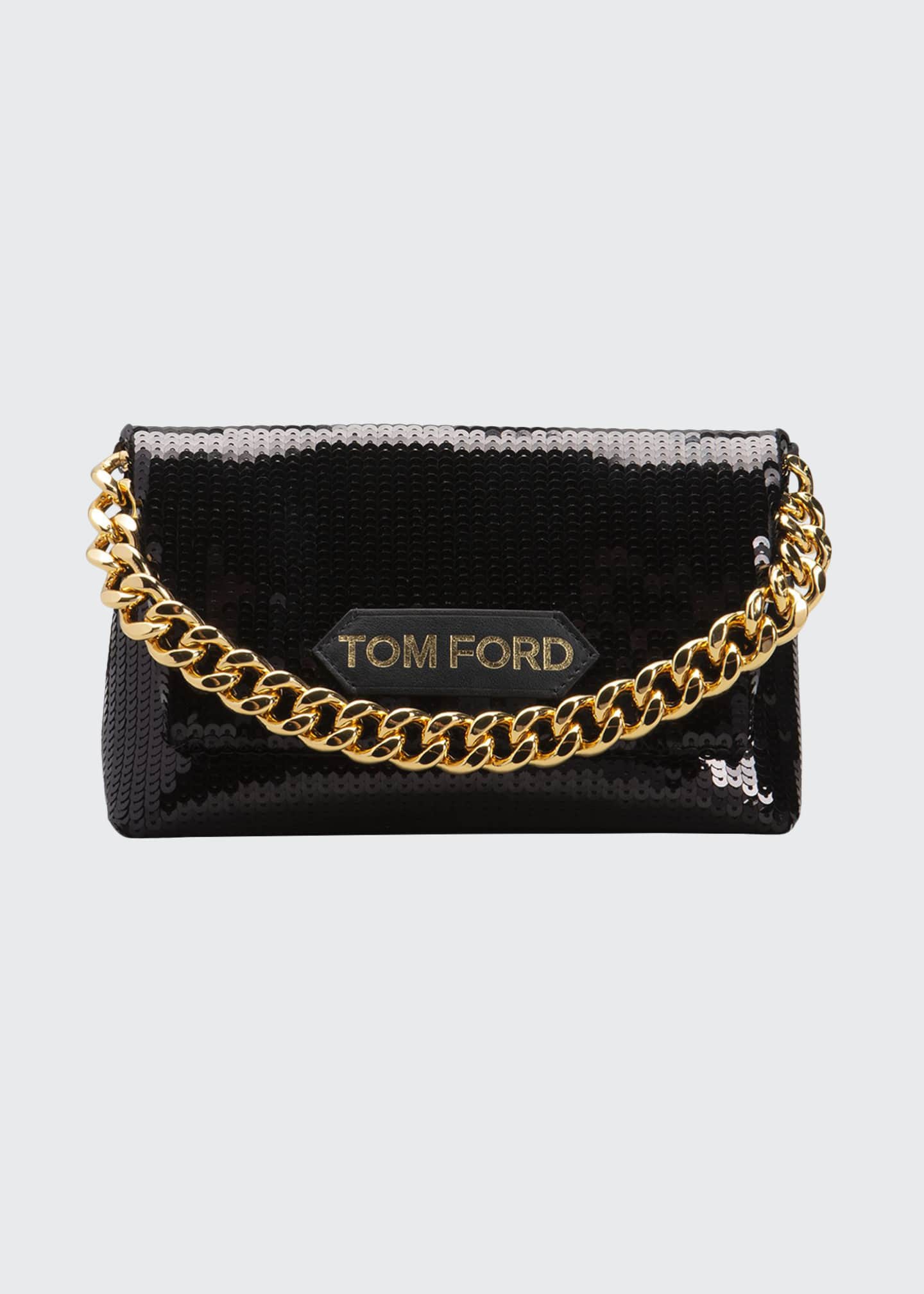 Top 10 Luxury Bag Brands 2021 Ford | semashow.com