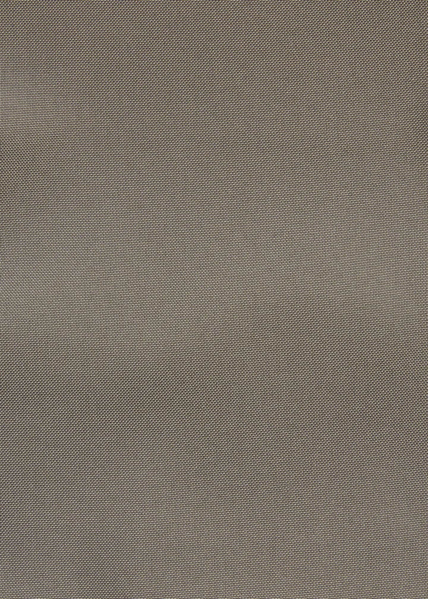 Babyzen YOYO+ Color Pack Canopy and Seat Pad Set - Bergdorf Goodman