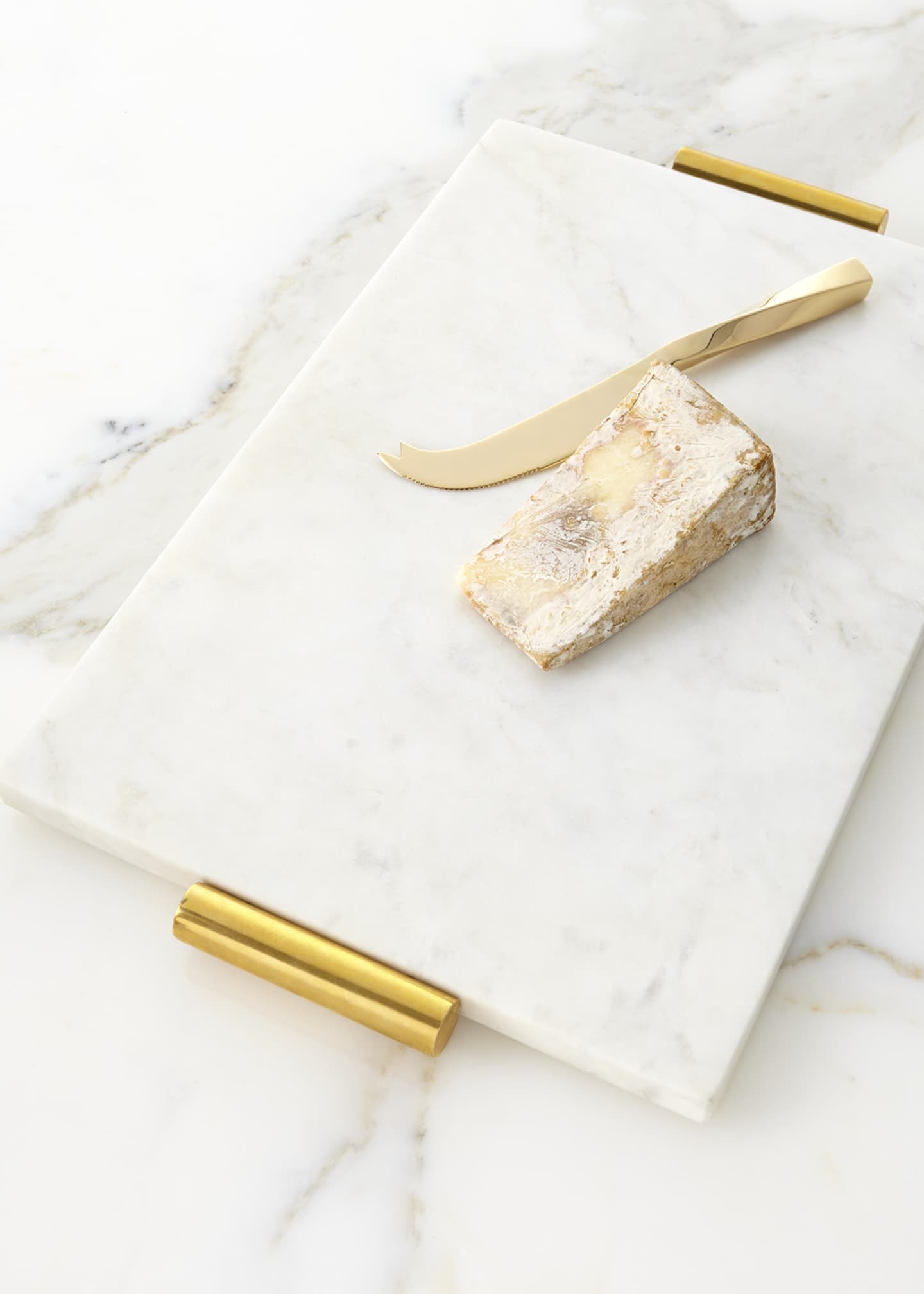 AERIN Franco Cheese Board - Bergdorf Goodman
