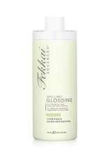 Frederic Fekkai Advance Glossing Conditioner & Matching Items ...